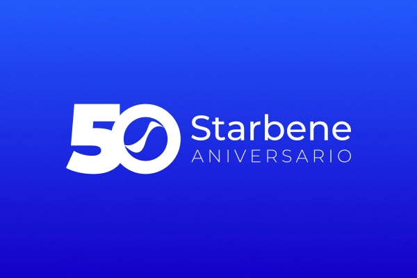 Starbene: 50 años a la vanguardia de la medicina estética | Starbene