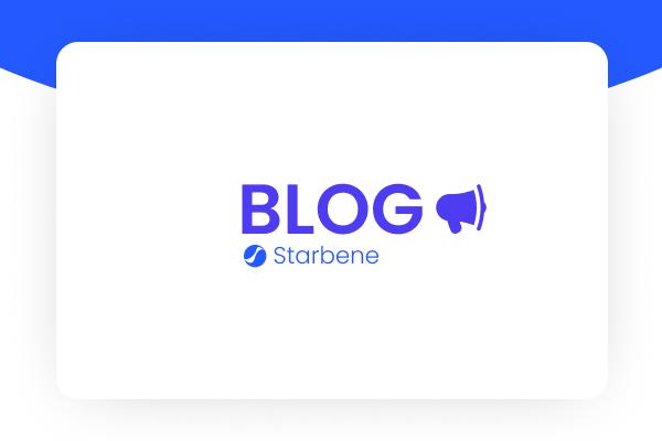 Blog | Starbene
