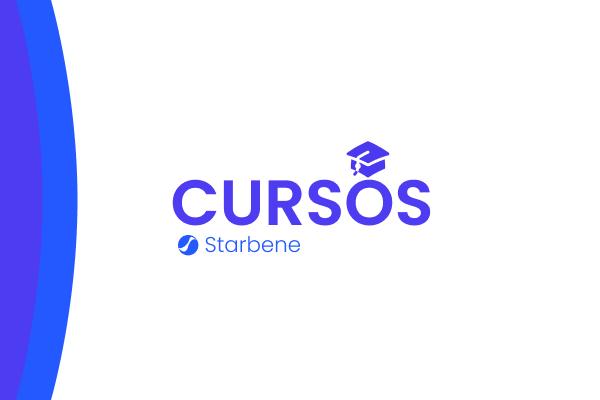 Cursos | Starbene