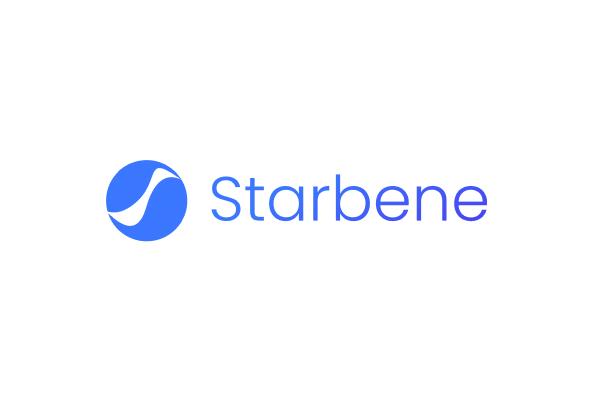 Starbene