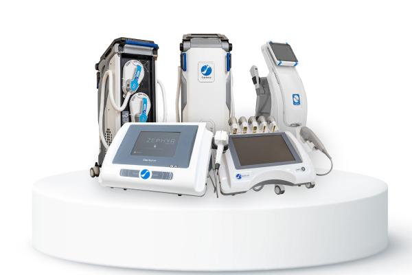 Alpha Synergy | Starbene